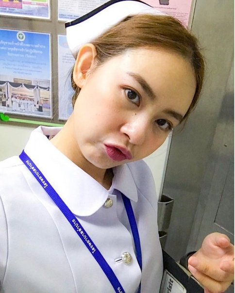 คอลเสียว พยาบาลก็เงี่ยนเป็น งานแรร์ งานหลุด โอนลี่แฟน Onlyfans ไลฟ์สด