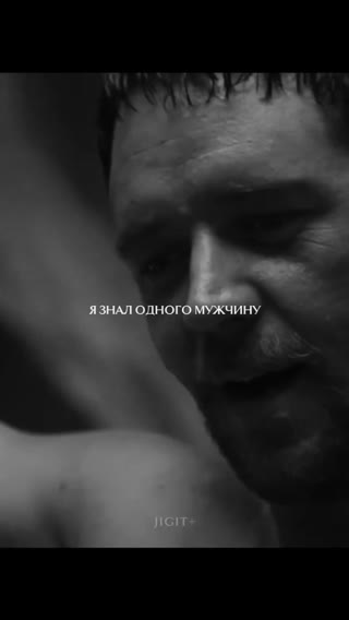 Клипы KARL BLACK