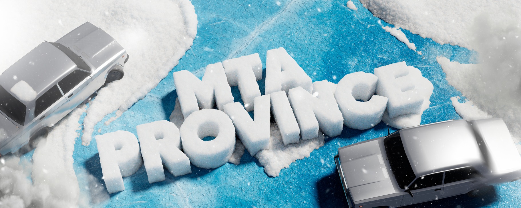 MTA Province (JST Project) | OFFICIAL GROUP 2024 | ВКонтакте