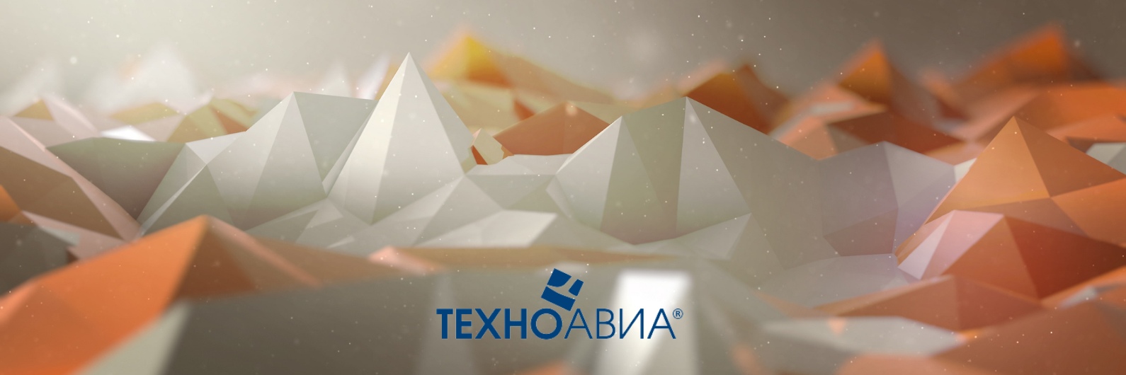 Техноавиа - Ярославль
