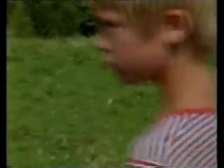 Летние забавы / Sommerjubel (1986) Норвегия — Видео от Александра ...